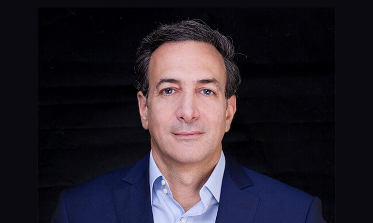 Read the Interview With Our Founder, Nadim Nsouli and Educationinvestor ...