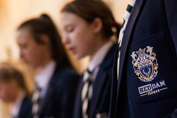 Inspired Welcomes Reddam House Sydney | Inspired Schools