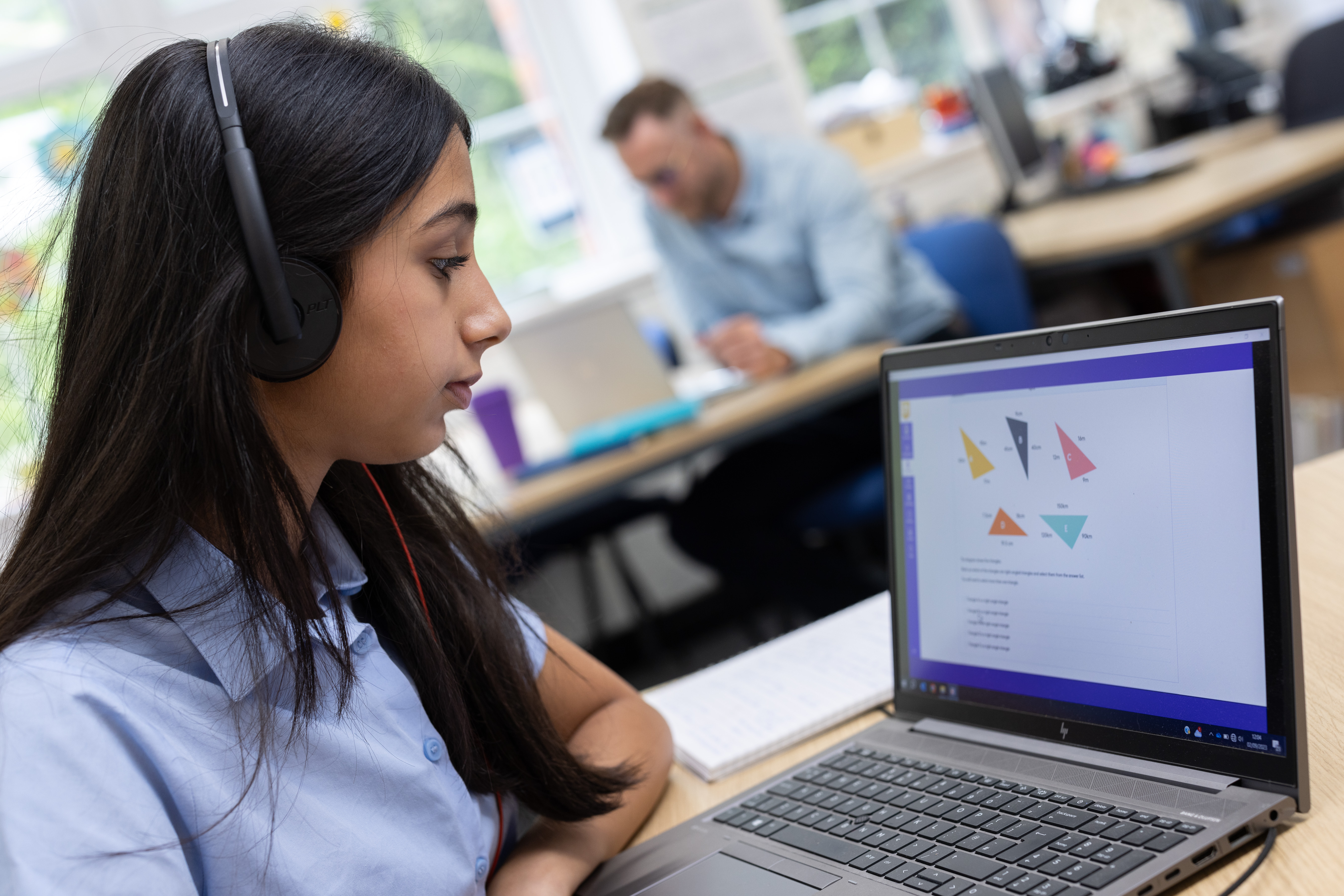 Academy21 Becomes The First Online Alternative Provision (AP) to ...