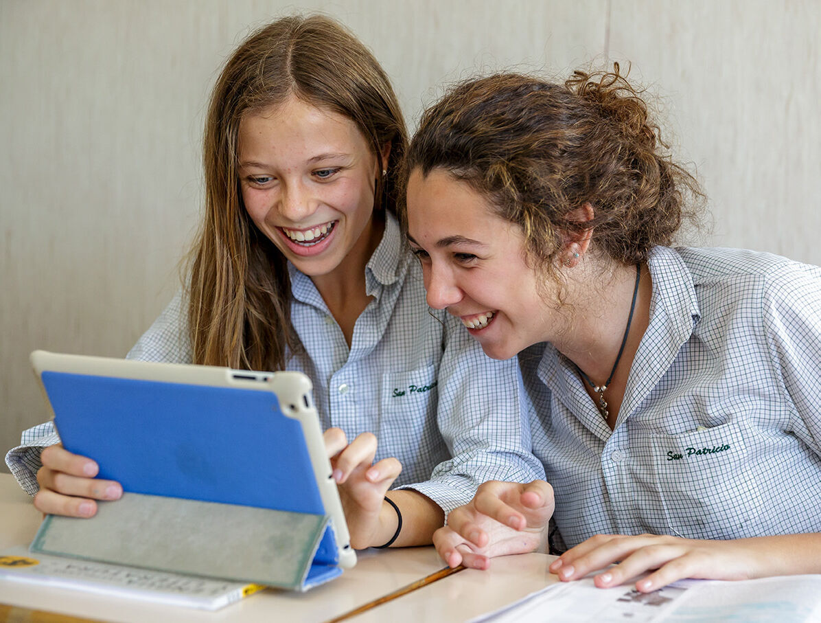 Inspired Education Group expands ‘Inspired AI’ programme to relieve ...