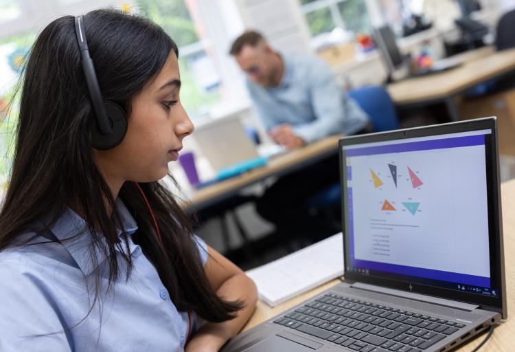 Academy21 Becomes The First Online Alternative Provision (AP) to ...