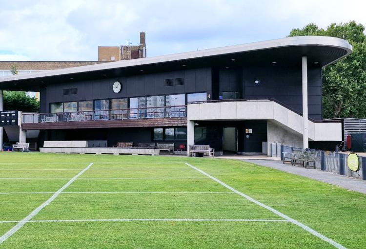 Wetherby Pembridge announces world-leading facilities, from ...