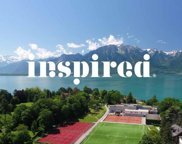 Inspired Education Enhances Its Leadership in The Online Education ...