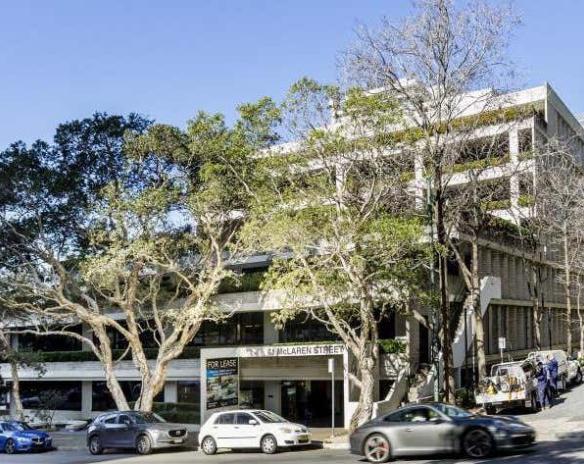 Inspired welcomes Northfields International School, its first school in ...