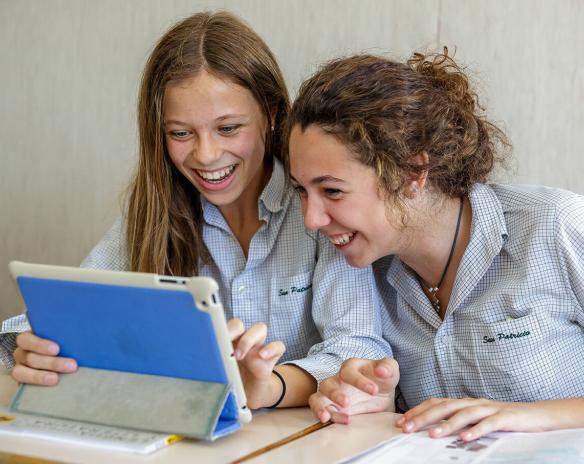 Inspired Education announces the Nsouli Scholars Programme 2025: Full ...