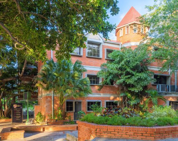 Leading Online schools launch King's Interhigh