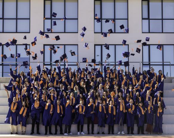 Inspired Education Enhances Its Leadership in The Online Education ...