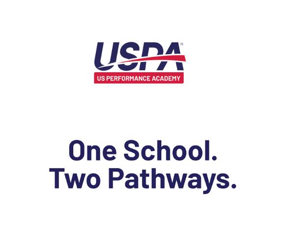 Inspired Education Enhances Its Leadership in The Online Education ...