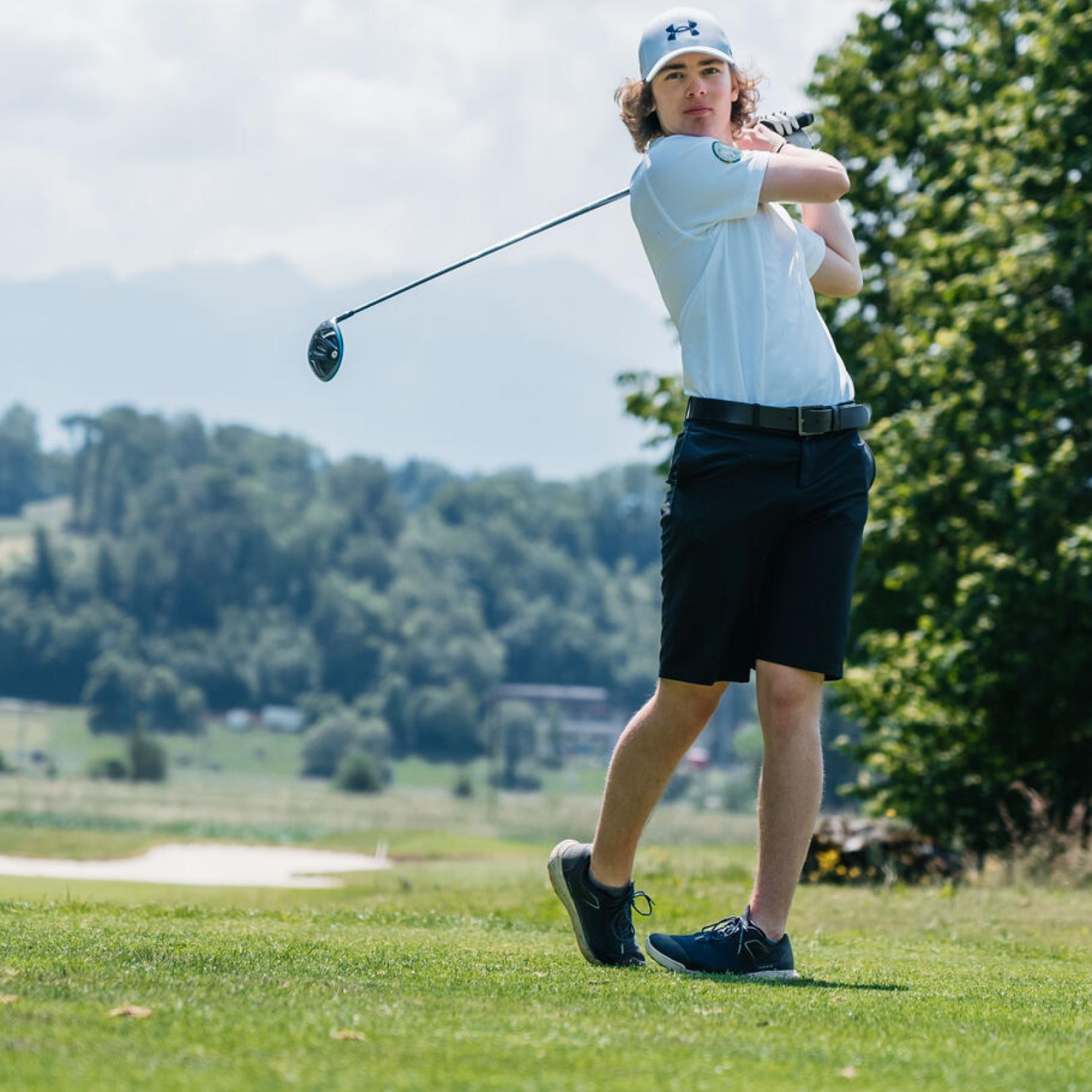 Nsouli Scholars 2026 | Inspired Schools