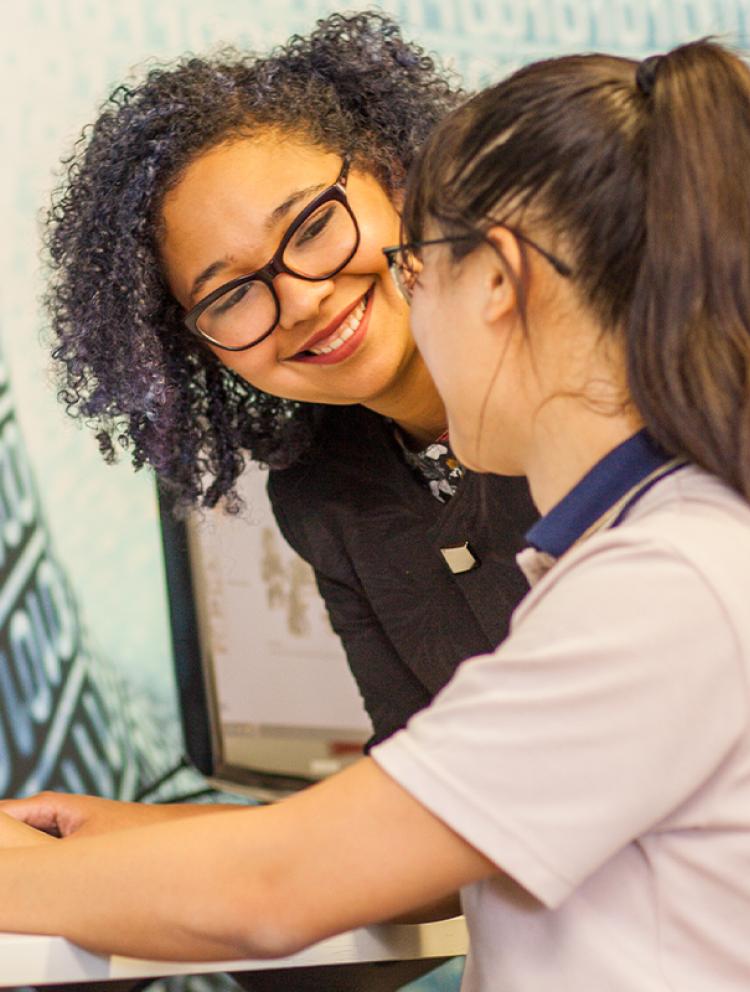 Teaching Staff | King's College Online