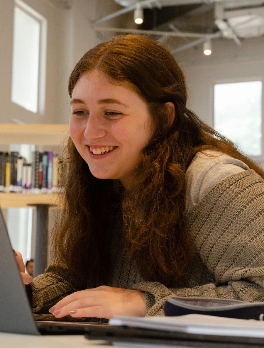 ᐅEscola Eleva ᐅ Escola Brasileira, Bilíngue e Integral no Brasil