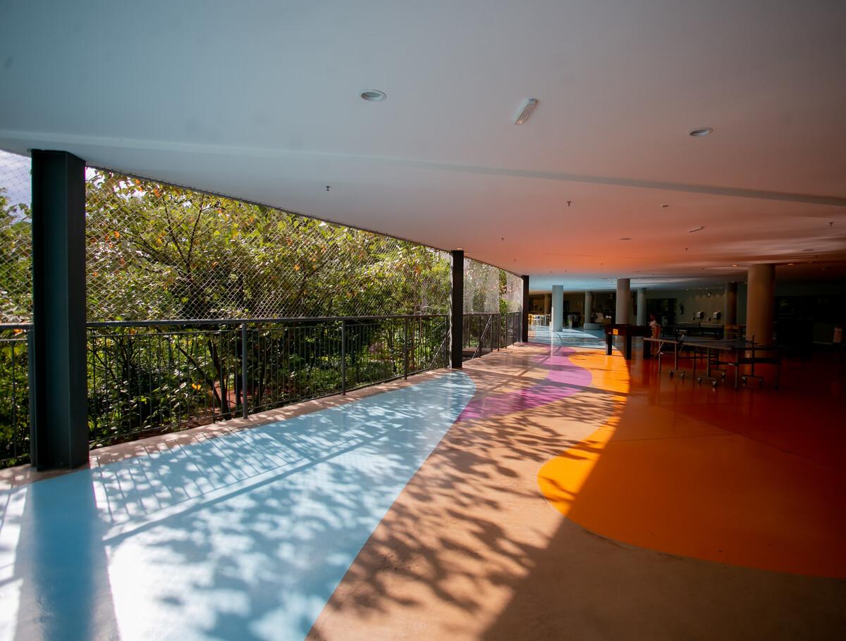 ᐅ Escola Bilíngue em Brasília ᐅEscola Eleva Brasília