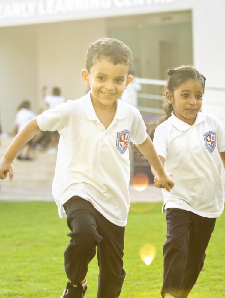 Knowledge Gate International - Contact | KGIS