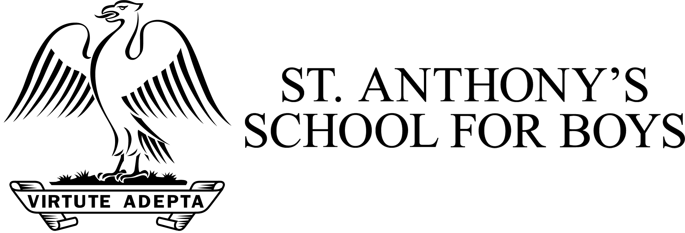 School Calendar | St Anthony’s School for Boys