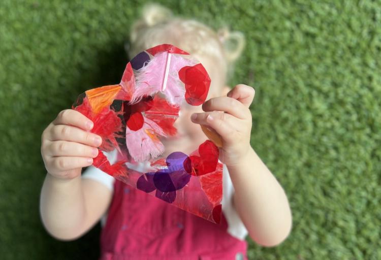 St Leonards Newsletter Term 1 Week 3 | Reddam House ELS
