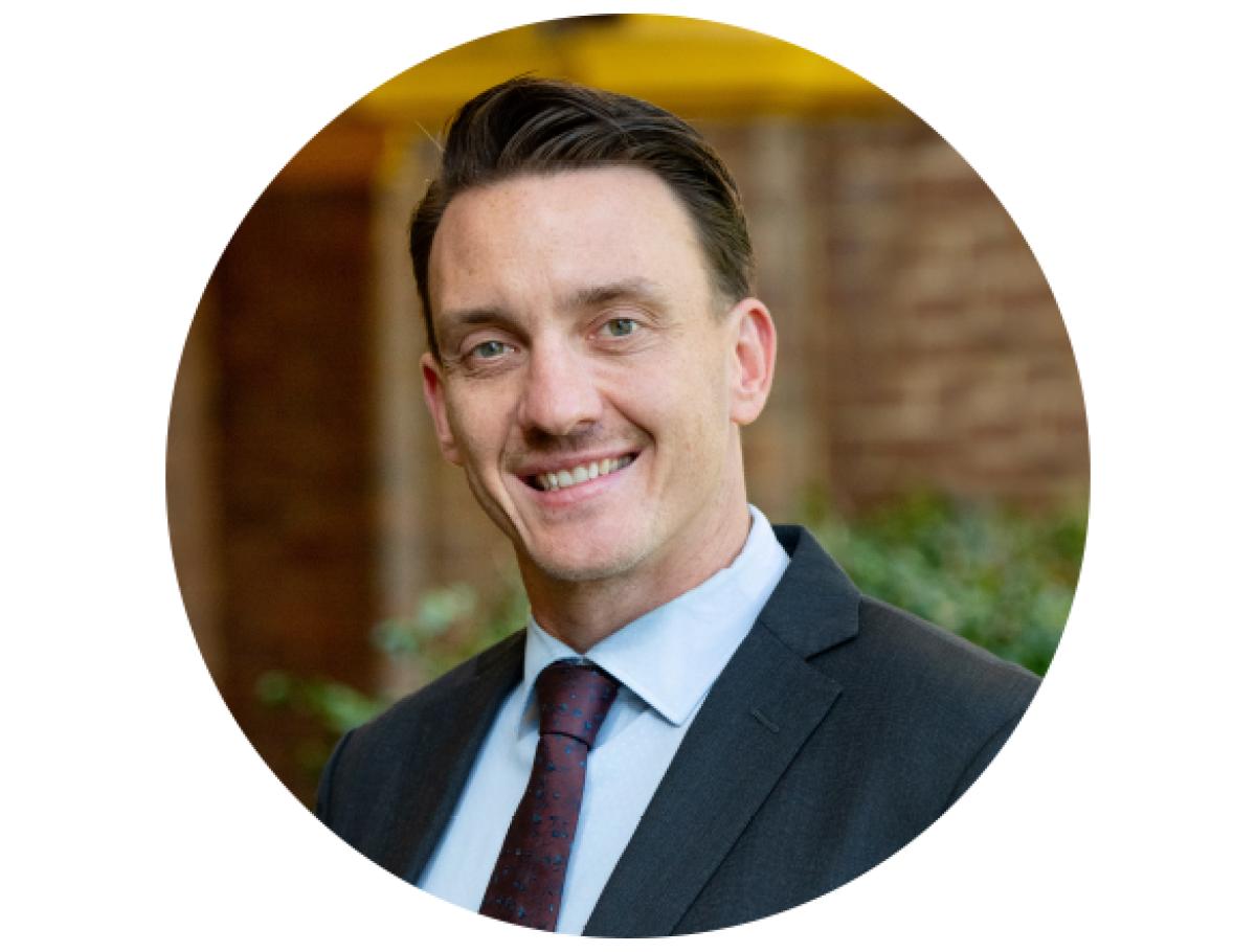 Our Team | Reddam House ELS