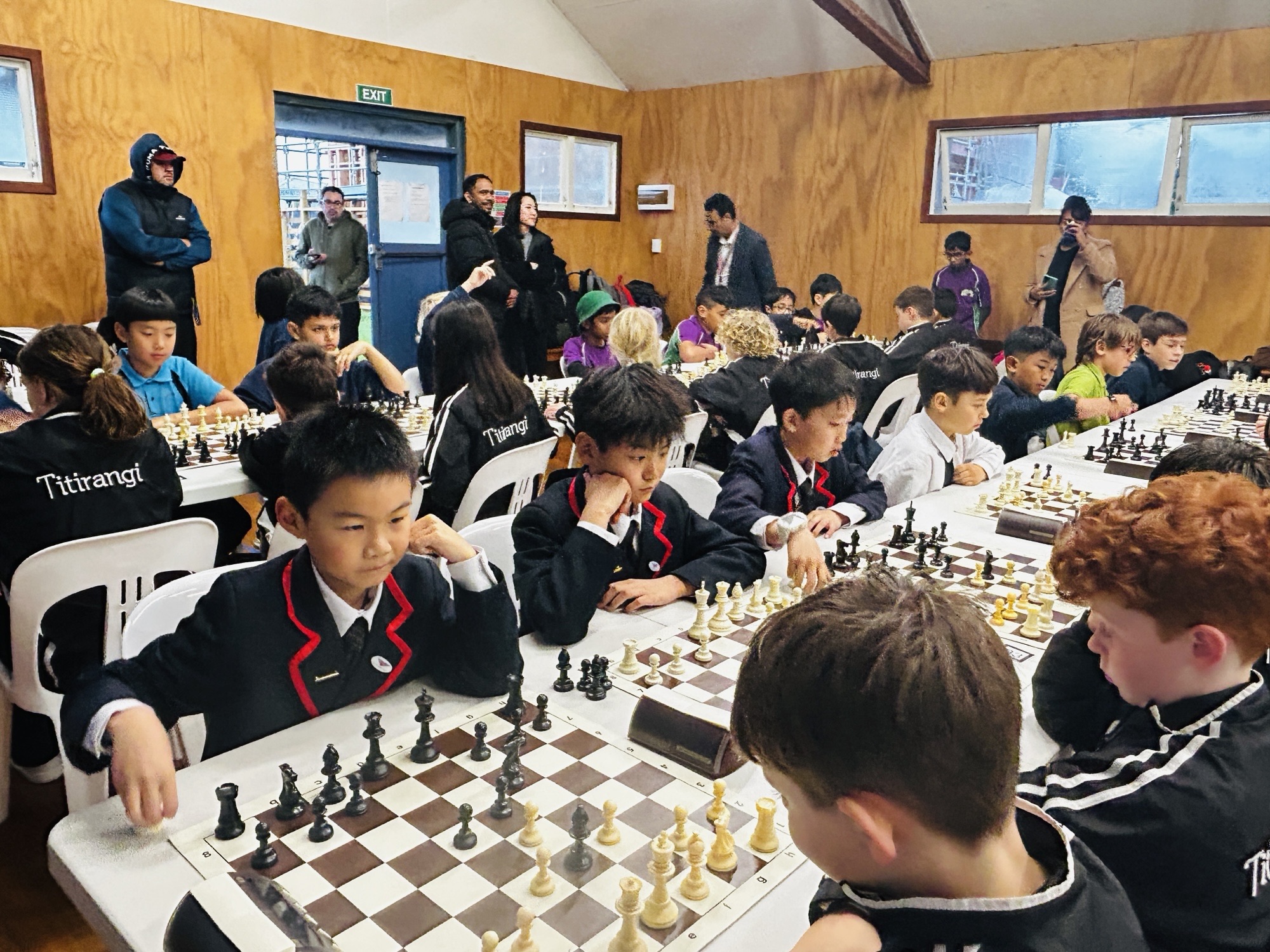 ACG Sunderland Crowned New Zealand National Chess Champions | ACG ...