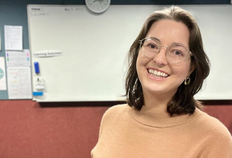 News: Design and Technology - Power to create the future