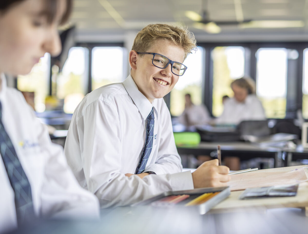 ACG Tauranga Students Excel in the 2024 Cambridge Awards | ACG Tauranga