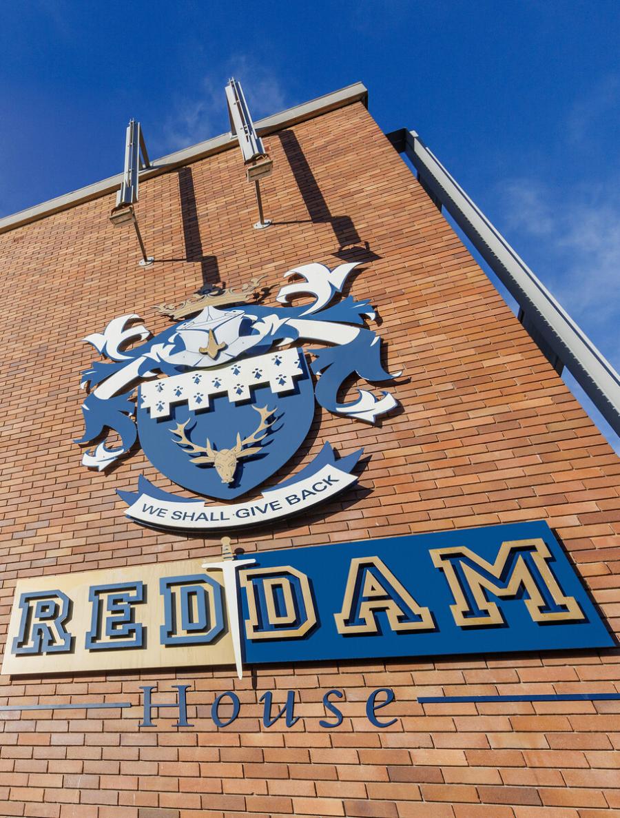 NSW schools with best opportunities