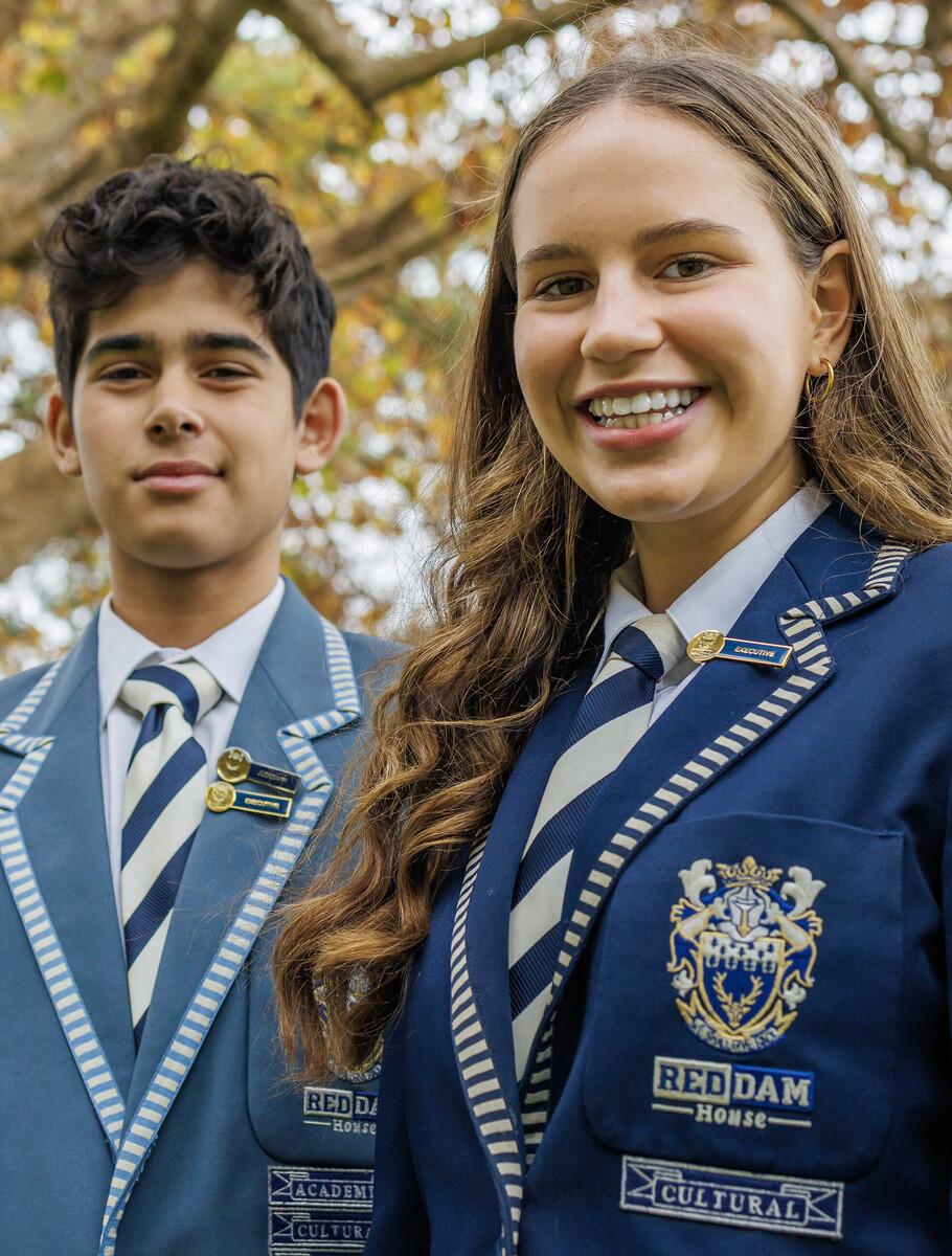 top independent nsw schools Sydney