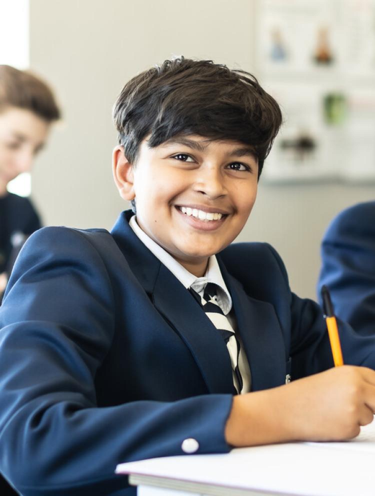 Fees | Reddam House Durbanville