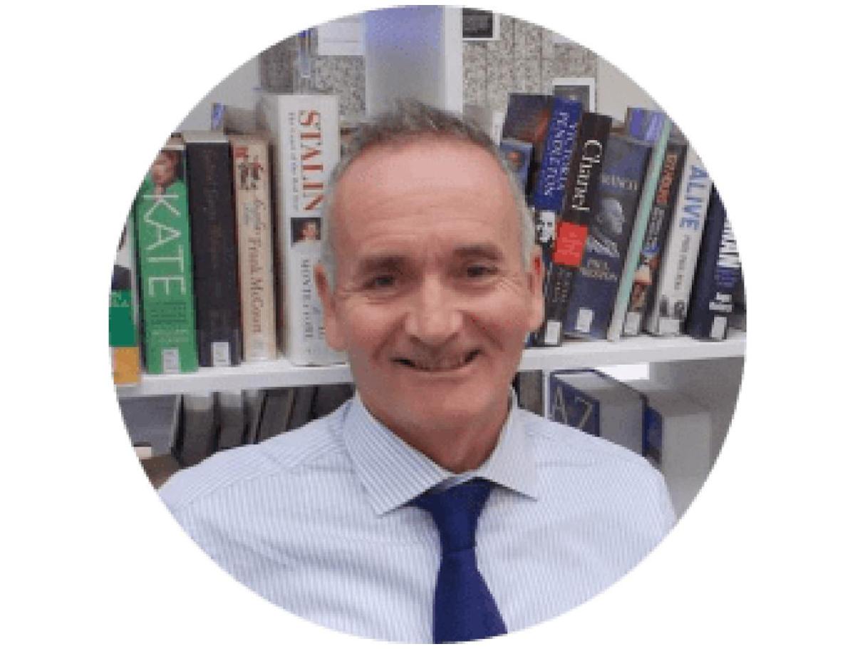 Academic Results | St. Louis School