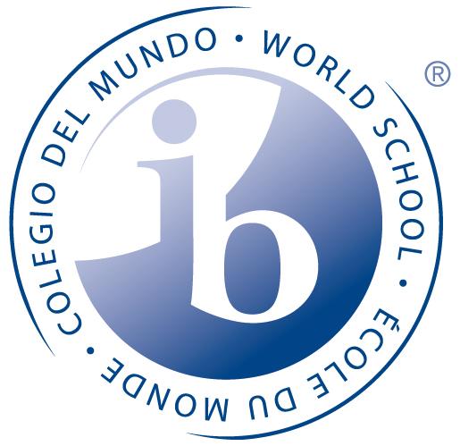 ᐅScuola Internazionale Privata a Monza ᐅInternational School of Monza