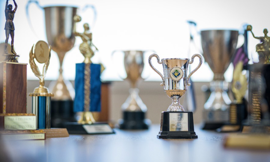 ACG Schools best in Auckland – Metro rankings | ACG Schools