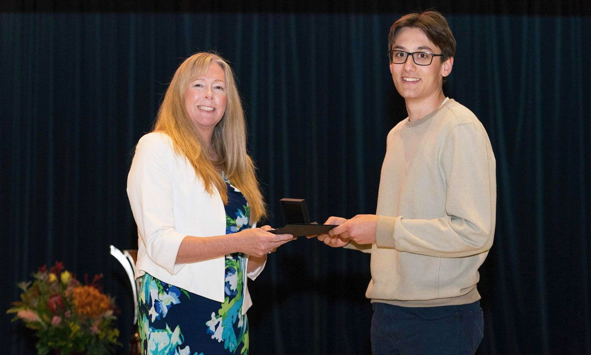 Reflections of a Sydney med student | ACG schools