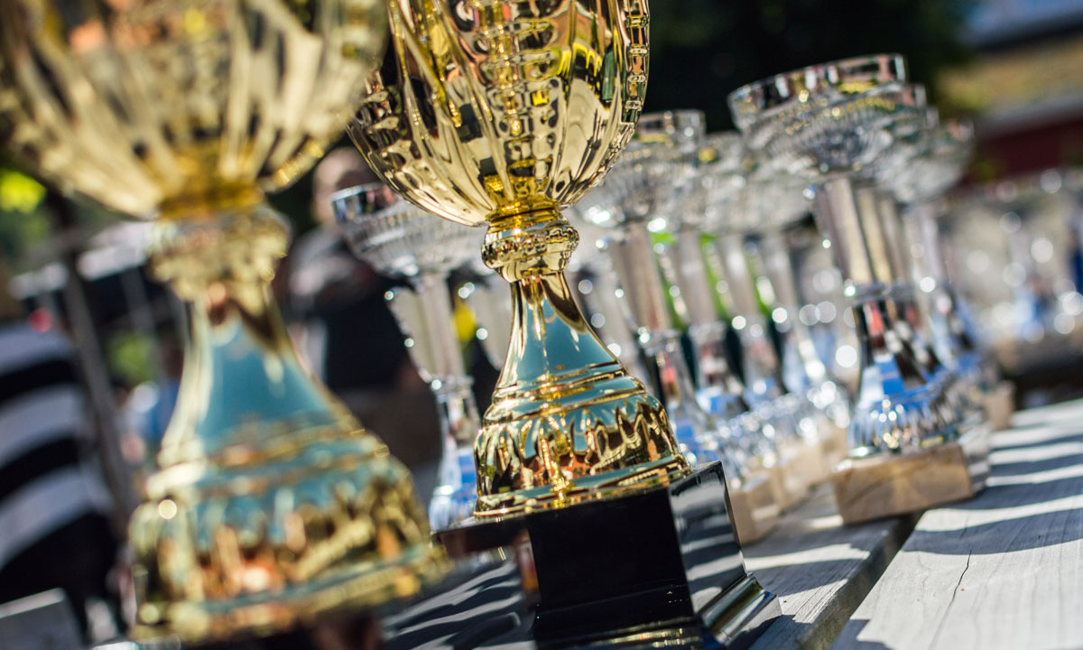 Our International Baccalaureate students celebrate remarkable 2021 ...