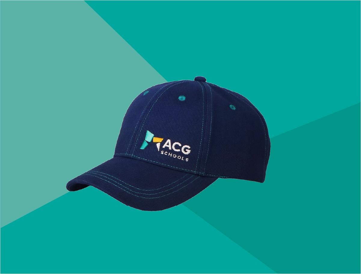 ACG Schools Branded Merchandise | ACG Strathallan