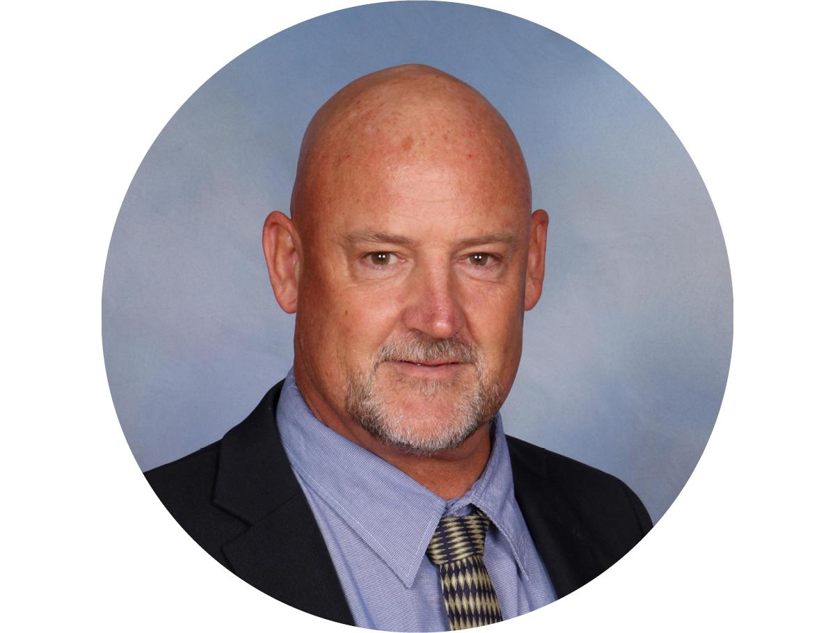 Our Staff | ACG Strathallan