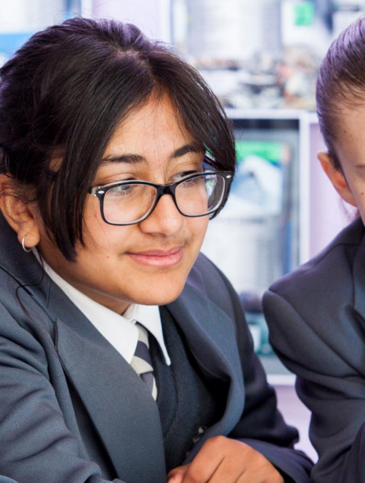Tuition Fees | Reddford House Northcliff