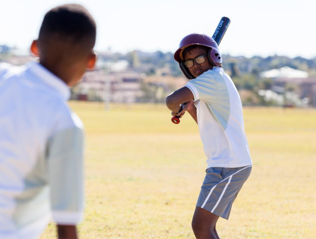 Private Secondary School In South Africa | Reddford House