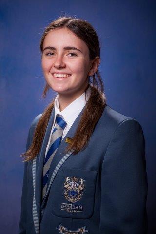 Western Cape Reddam House’s Class of 2022 achieves excellent matric ...