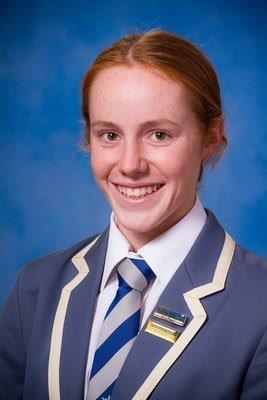 Western Cape Reddam House’s Class of 2022 achieves excellent matric ...