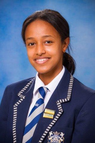 Western Cape Reddam House’s Class of 2022 achieves excellent matric ...