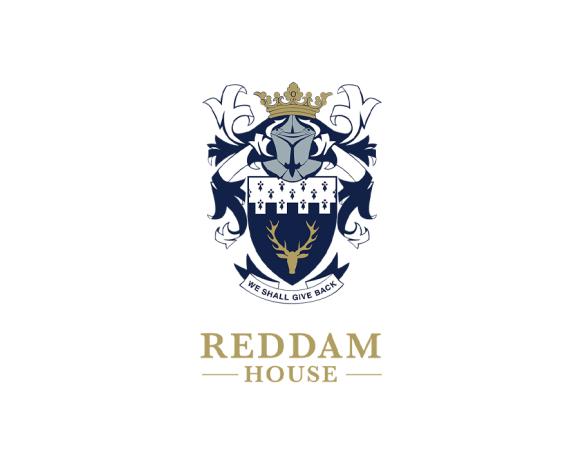 News & Events | Reddam House Atlantic Seaboard