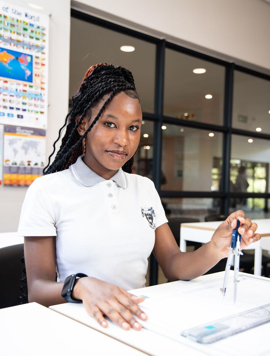 ᐅ IEB School in Pretoria ᐅ Reddford House The Hills