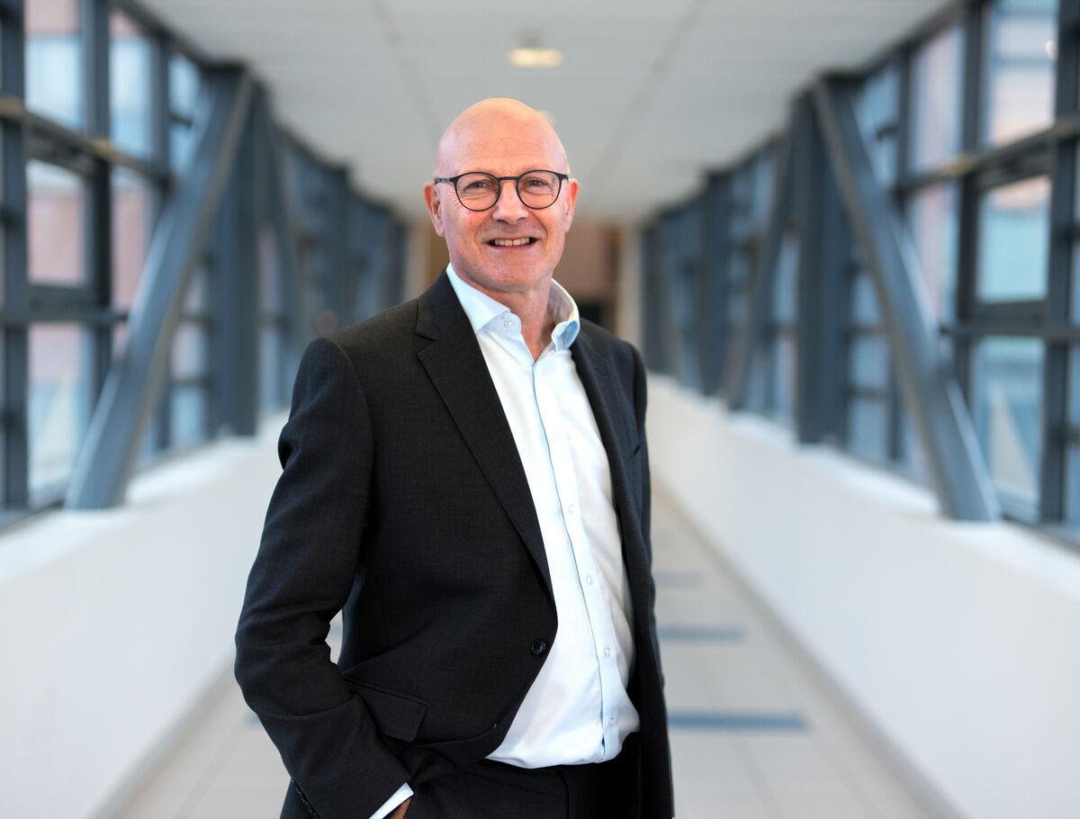Leading the Nation: St. John’s Achieves Belgium’s Best IBDP Results in ...