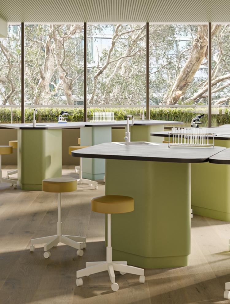 Open Day | Reddam House North Shore