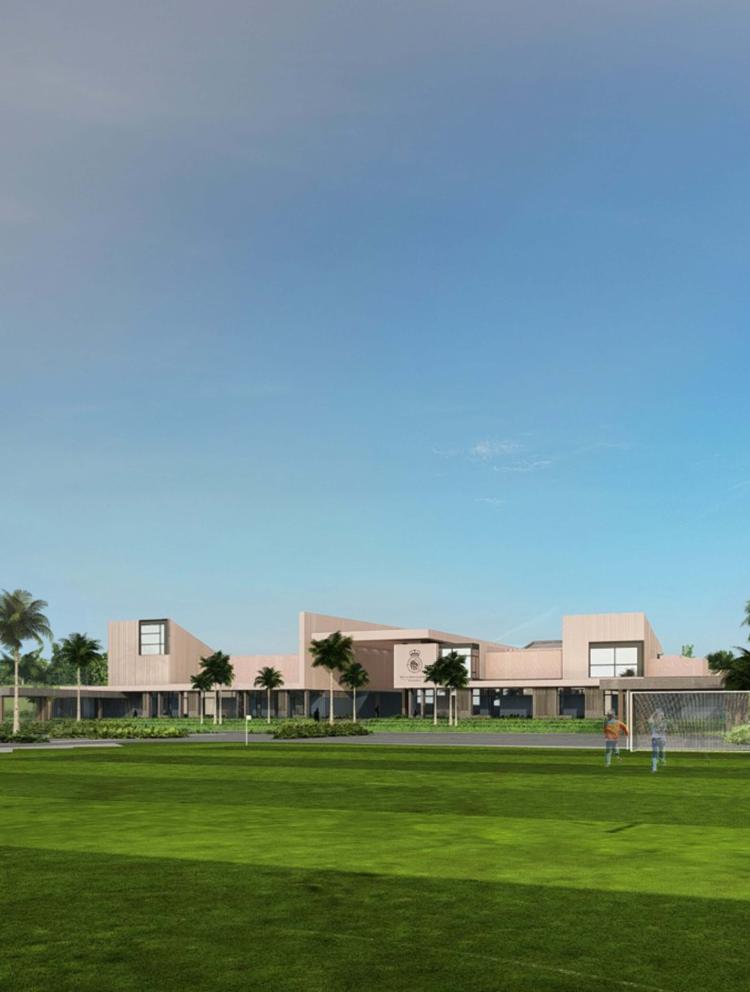 School Tours | King’s College School,The Bahamas