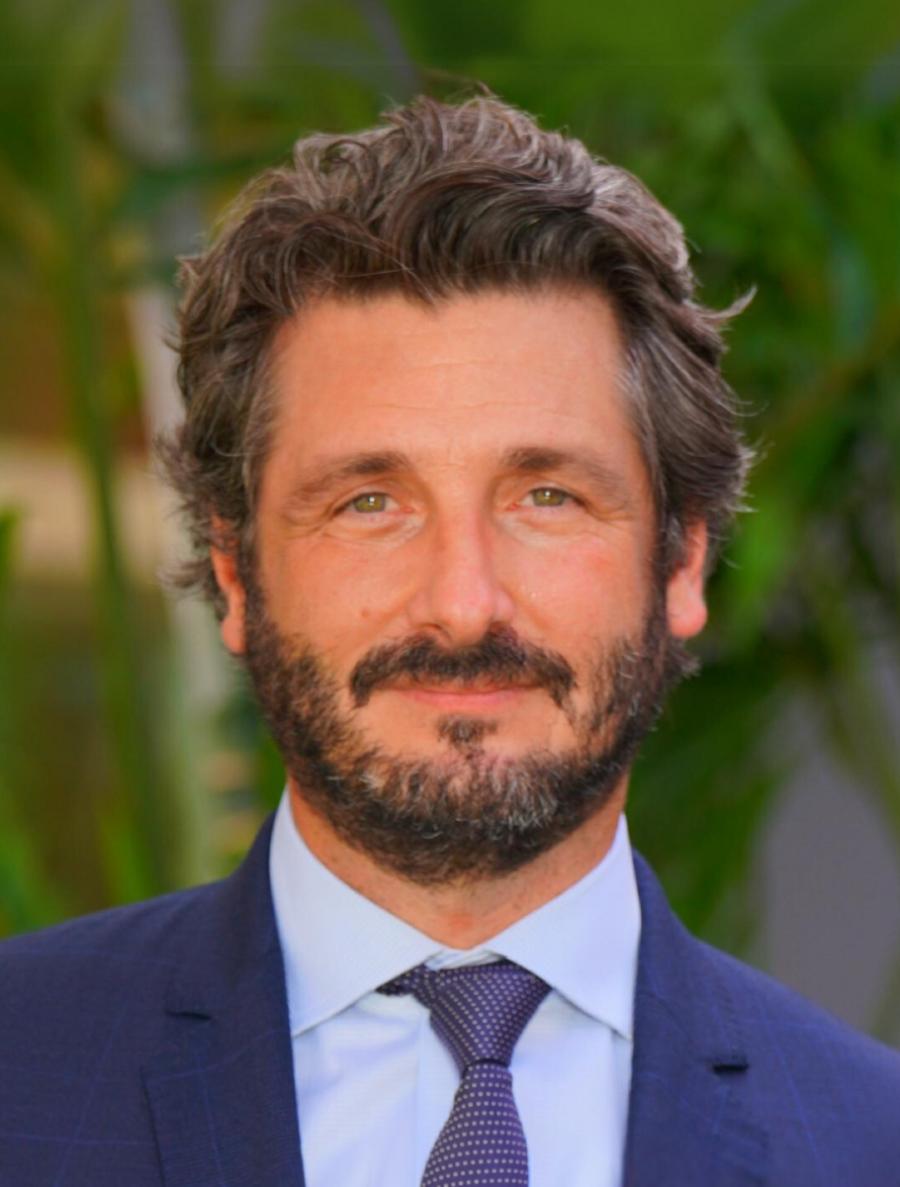 Our Team | King’s College School,The Bahamas