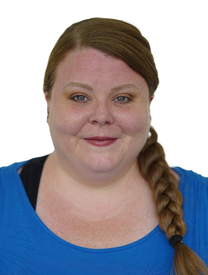 Meet the Team | King’s School The Crown