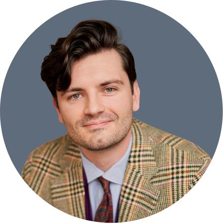 Meet the Team | Wetherby Pembridge