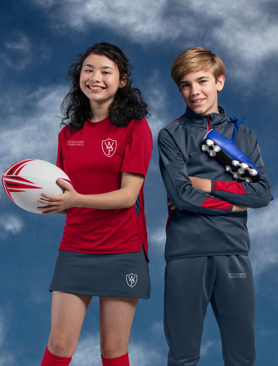 Co-curricular Activities | Wetherby Pembridge