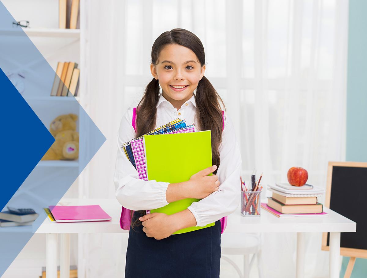 Tuition Fees | La Miranda School