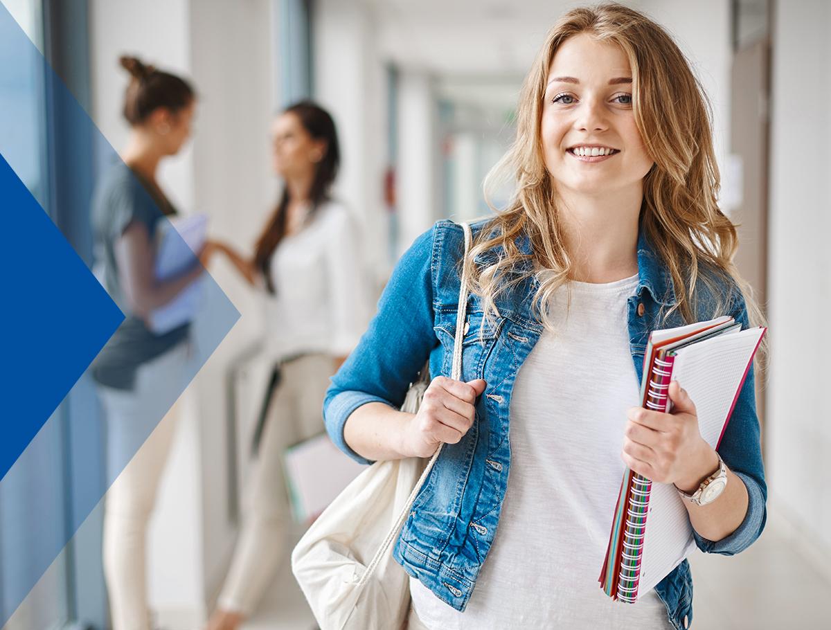 Our Campus | La Miranda