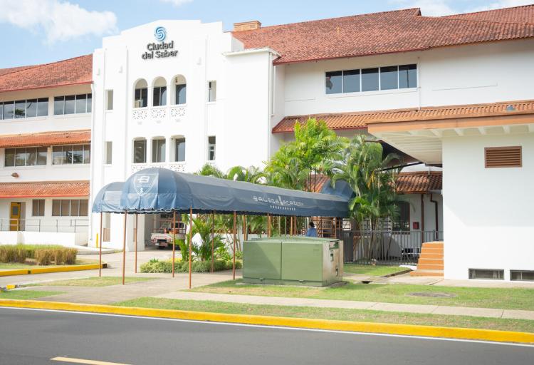 Dragon Highlight | Balboa Academy